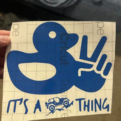 Pagan Svg occult Svg 666 Svg Svg Files for Cricut Instant Download Eps ...