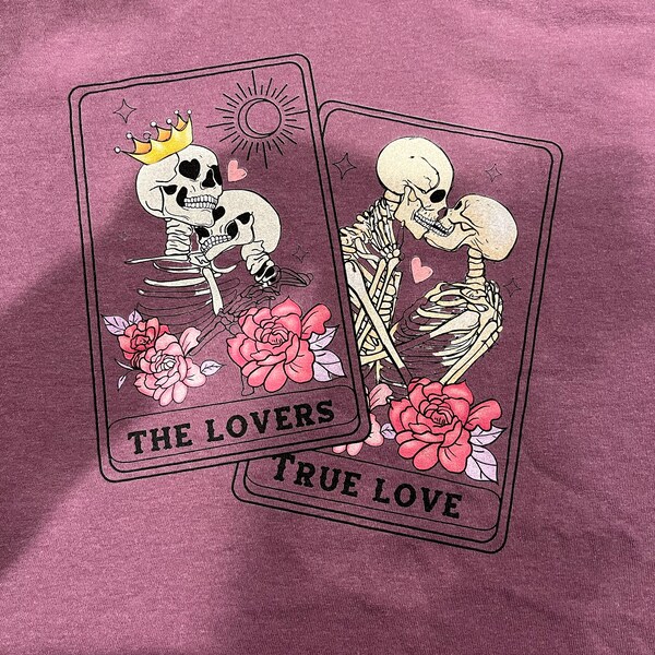 Printable US Sales Map Digital Download Map Small Business Sales Map ...