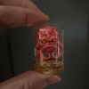 The Stuff Pint Container Movie Prop Dessert Horror 1985 VHS - Etsy