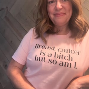 My Autonomic System is Unhinged T-shirt Funny Ehlers Danlos POTS POT ...