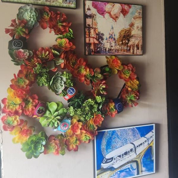 Adventure is Out There, Disney Art Print, Disney Wall Art, Disney Home ...