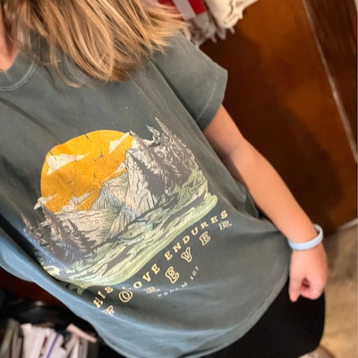 Christian Shirts Isaiah 43:19 Bible Verse Shirt Faith Based Shirt Gift ...