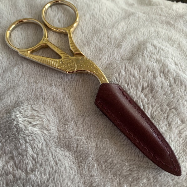 Goldwork Mellors Laying Tool for Metallic Threads - Etsy