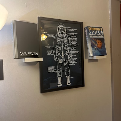 Problem Solving Flow Chart Funny Poster Co Worker Gift Break Room Art ...