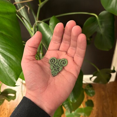 Sloppy Steaks at Truffoni's Decal / I Think You Should Leave Decal ...