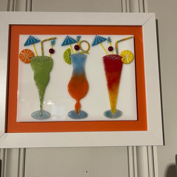 The Wine and Dine Grape Vine Night Light Perfect for a Wine Bar or ...