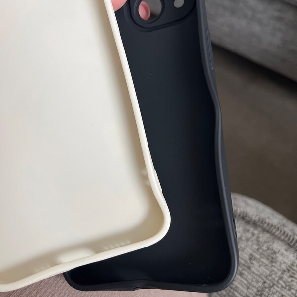 Playing Cards Phone Case With Ace for Samsung Galaxy S24 S23 S22 S21 ...