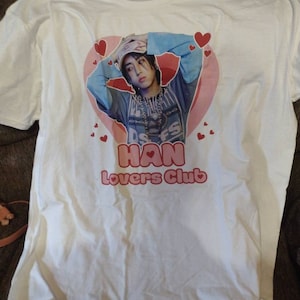 Enhypen Sunoo Angel I Love Banner, Enhypen Sunoo I Love Tapestry ...