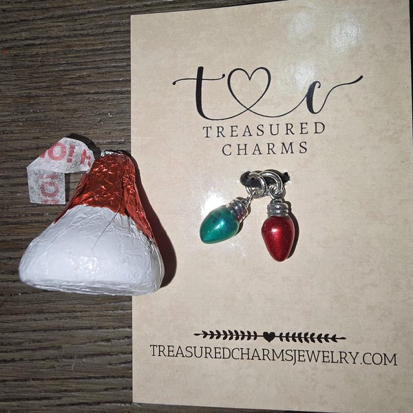 Sterling Silver Lips Charm, Kissing Lips Pendant, Fashion Makeup Charm ...