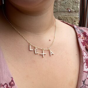 Custom One Line Art Face Necklace Personalized Portrait - Etsy
