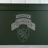 British Army Parachute Regiment PARA Logo Decal Emblem Crest Insignia ...