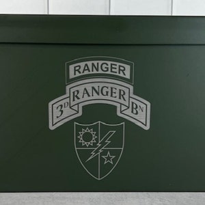 US Army 3rd Special Forces Group 3rd SFG De Oppresso Liber Patch Logo ...