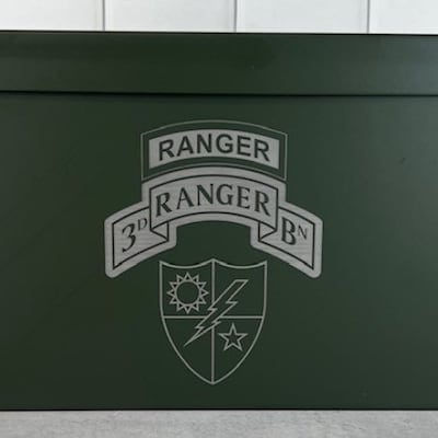 US Army 3rd Special Forces Group 3rd SFG De Oppresso Liber Patch Logo ...