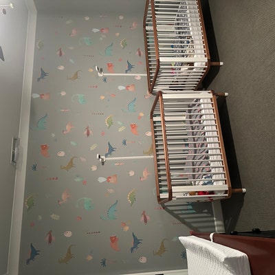 Cute Animals Clip Art Set of 16 Hand Drawn 300 DPI Vector, PNG, and JPG ...