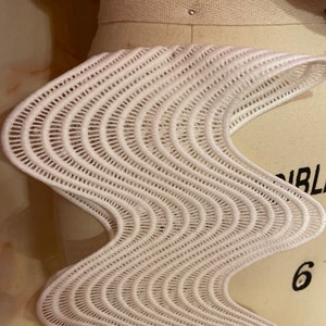 Starry Luminous Optical Fiber Textile Leds Fabric Technology - Etsy