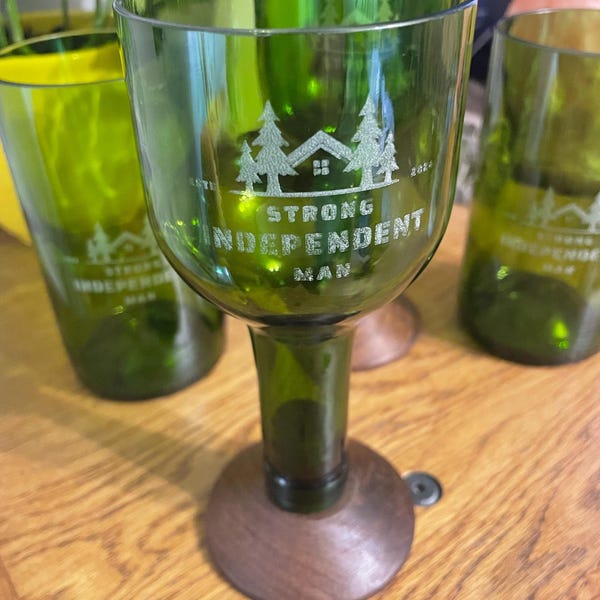 Beer Bottle Chandelier for Restro Bar - Cafe - Hotel Light Fixture - Etsy