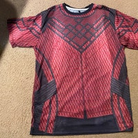 Disgust Face Mask Inside Out Mask All Over Print Disney - Etsy