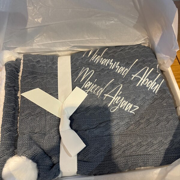 Personalised Wine and Nibbles Board, Wine Glass Holder, Cheese and Wine ...