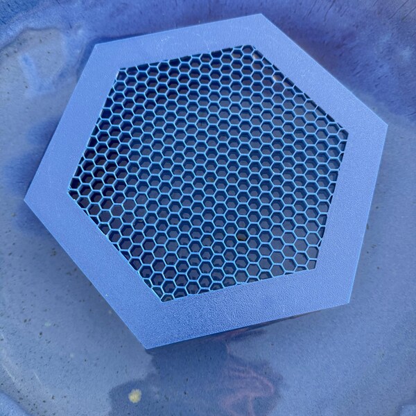 Monarch Butterfly Raising Kit- Butterfly Raising Kit, Milkweed Floral ...