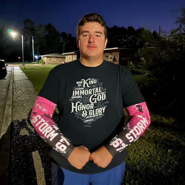 Custom Arm Sleeve, Personalized Arm Sleeve, Compression Arm Sleeve ...