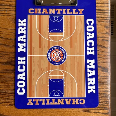 Georgian Mkhedruli Alphabet Poster Chart With Pictures - Etsy