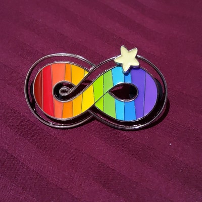 Autism Acceptance Month Merch, Autism Sticker Designs, Autism Awareness ...
