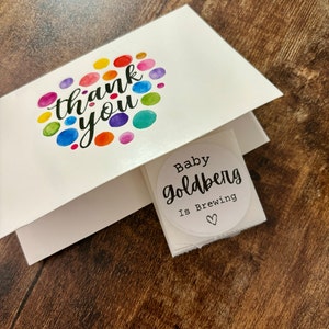 Emotionally Focused Therapy Our Negative Cycle Couples Counseling ...