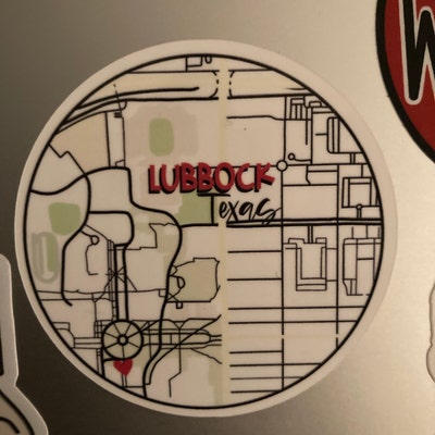 January 2021 Sticker Squad Monthly Vinyl Sticker Subscription - Etsy