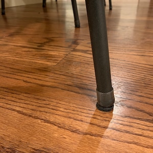 Instabind Carpet Edge Binding Fix Frayed Carpet Edges W/regular ...