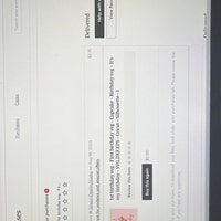 Music Player Svg, Music Svg, Qr Code Display, Song Svg, Popular Svg, Qr ...