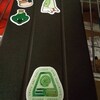 Big Boss Sticker - Etsy