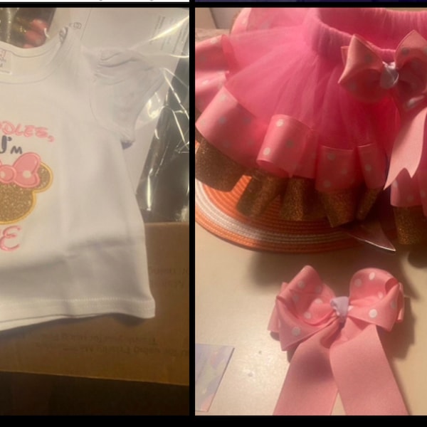 Orange and White Cheer Uniform, Custom Cheer Uniform,orangewhite ...