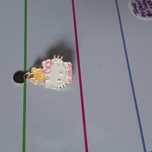 Shrimp Keychain Shark Tale, Funny, Fish, Keychain, Charm, Crustacean ...