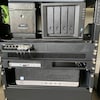 Wiim Pro / Pro Plus 2RU Rack Mount modular - Etsy