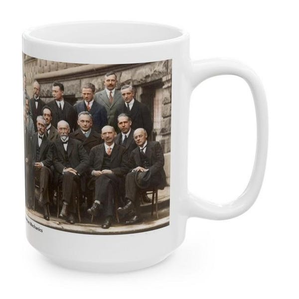 Personalized Photo Mug - Picture Image Coffee Mug - Custom Image ...