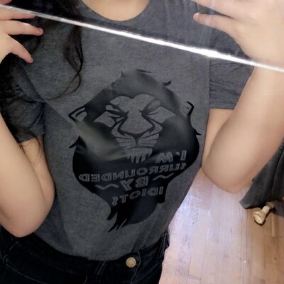 Lion King Scar Svg, Scar Svg, Scar Clipart, Lion King Svg, Cut Files ...