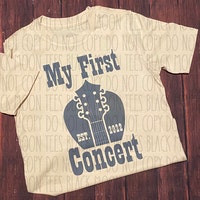 20 Business Svg Finance Svg Money Svg Finance Svg - Etsy