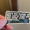 Debunked Sticker, Ghost Adventures, Ghost Hunting, Paranormal ...