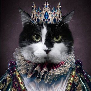 Pool Sign Modern Farmhouse Pool Sign Lake House Wall Decor | Etsy