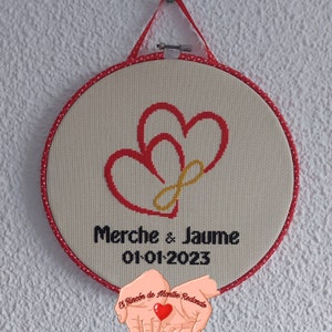 Cross Sign Faith Signature Modern Cross Stitch Pattern by Lefoja Cross ...