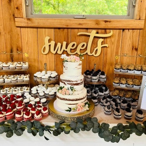 Be My Guest Sign Guest Room Sign Be My Guest Wording - Etsy