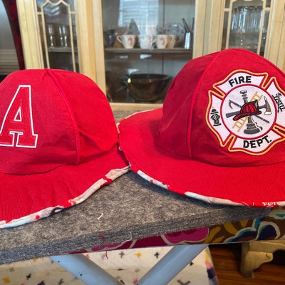 2 Pcs, Blinged Bow-tie Tufted Patch With Felt Back, Accessorize Shoes ...