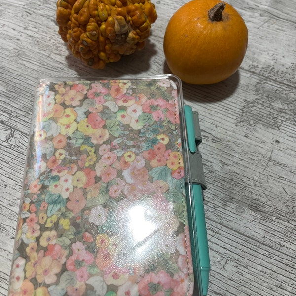 Hobonichi Store Exclusives 2022, Not-scary Bear's Little Spoon, 3-color ...