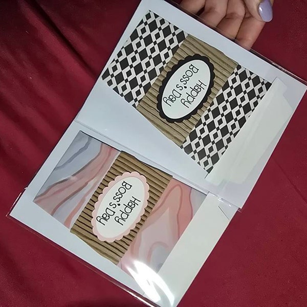 Karate Birthday Card, Martial Arts Card, TKD Birthday Card, White Gi ...