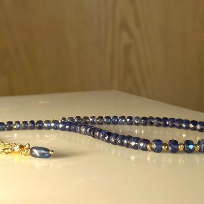 1 Pair of 925 Sterling Silver Flower Stud Earrings 11mm. :er0605 - Etsy