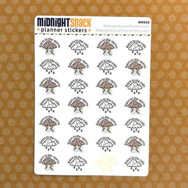 Breast Exam Planner Stickers Bra Icon Stickers - Etsy