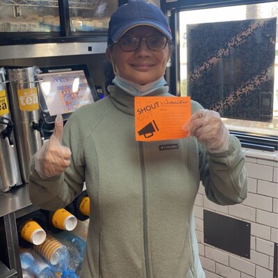 INSTANT DOWNLOAD: Fire Drill Log on Google Docs, Teacher Templates ...