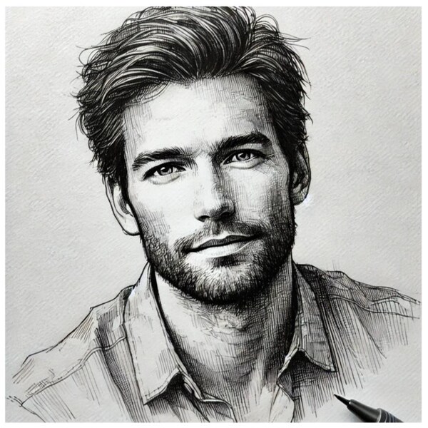 WIN LOTTO SPELL Powerful Manifestation Spell for Life-changing Luck ...