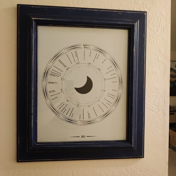 Binary Number System Poster, Binary to Decimal Conversion Chart for ...