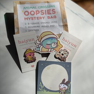 Konosuba Darkness Cabbage Print / Kono Subarashii Sekai Ni - Etsy